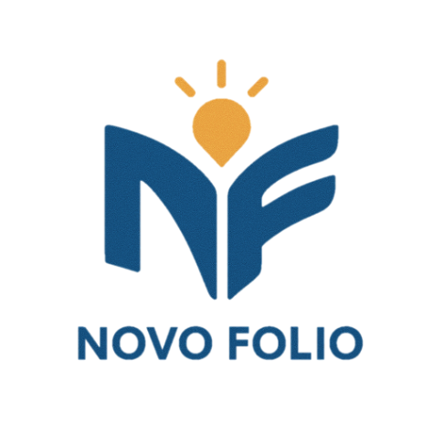 Novo Folio Education - LLM-driven K-12 School Network